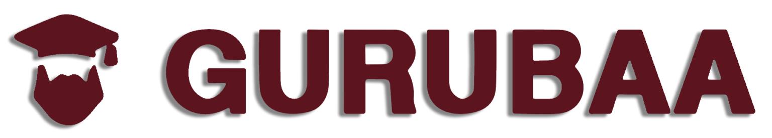 SEE Results 2082 – SEE Results 2082